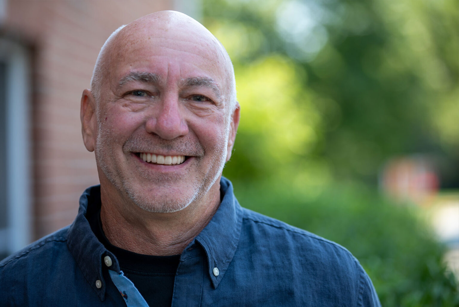 Full Mouth Dental Implants | Novi Smile | Illinois